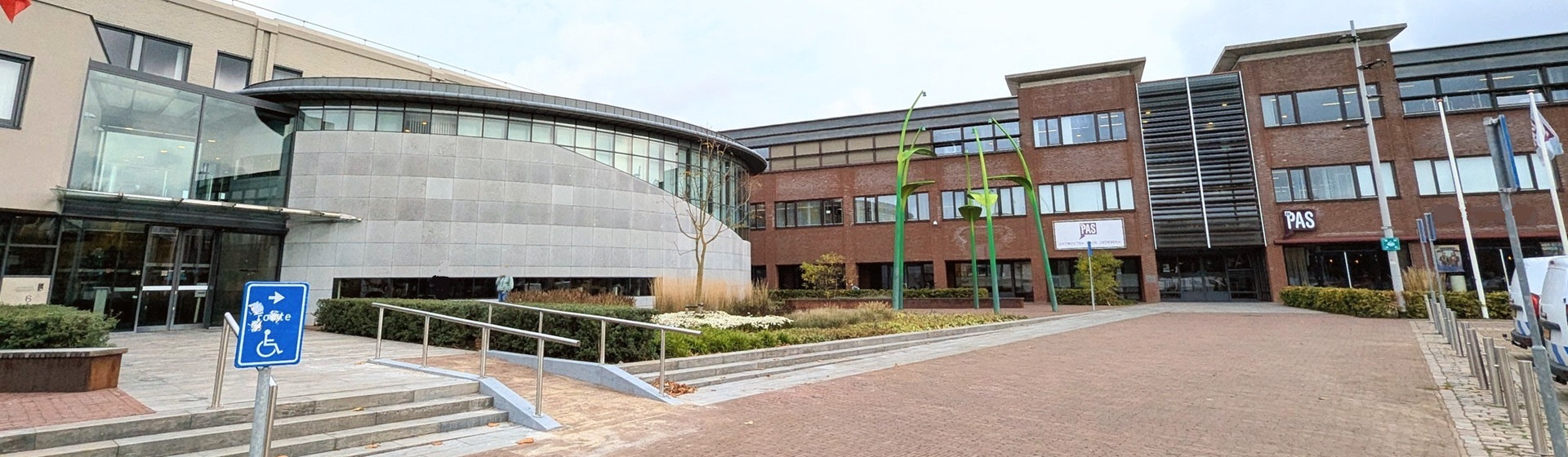 Huisvesting De Misse 2-4-6 Heesch | Gemeente Bernheze